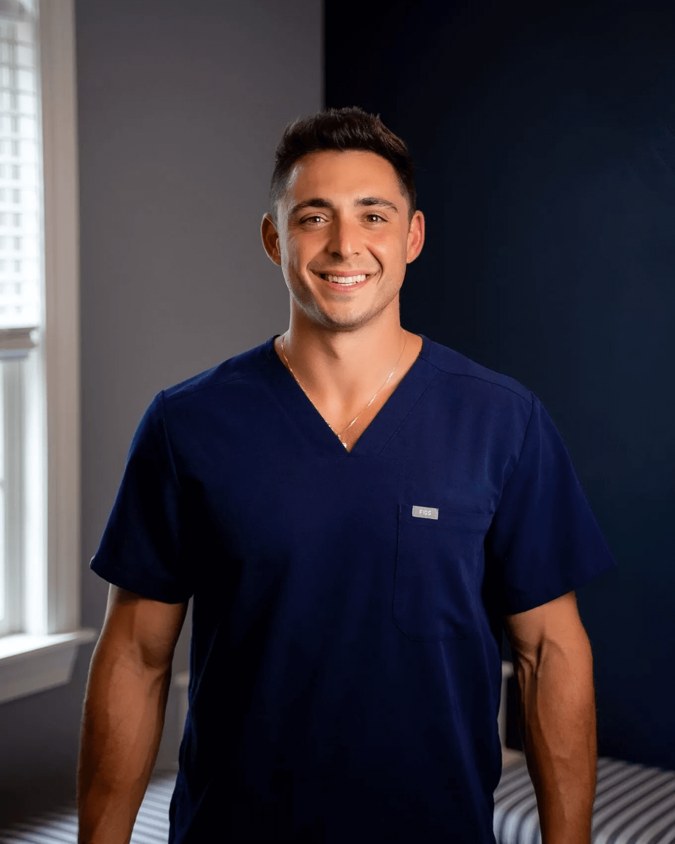 Pediatric Dentist Dr. C. Gordon - Sutton, Worcester, & Oxford, MA