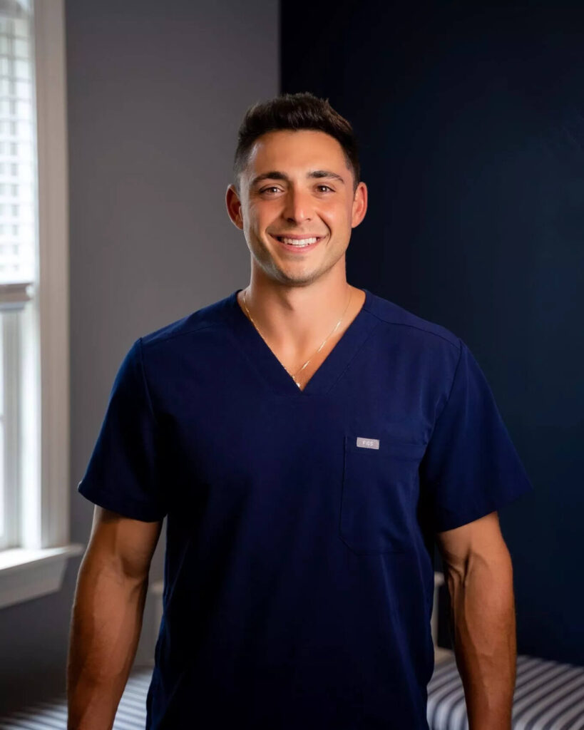 Meet Our Pediatric Dentist & Orthodontist | Sutton Kids Dental Sutton, MA